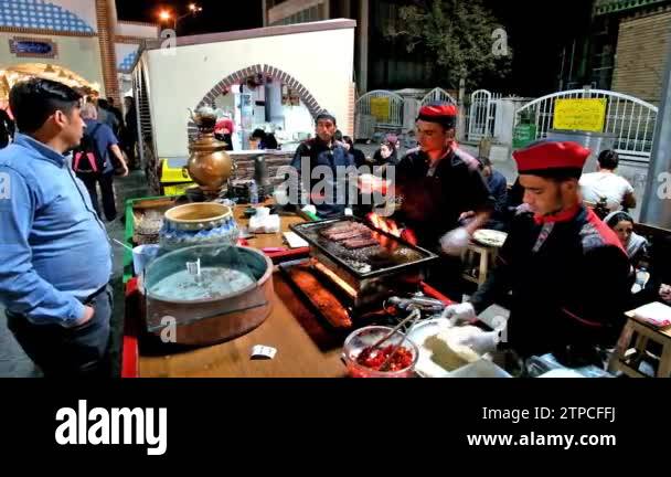 Tehran city center Stock Videos & Footage - HD and 4K Video Clips - Alamy