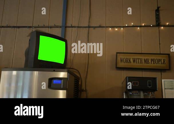 Standard definition Stock Videos & Footage - HD and 4K Video Clips - Alamy