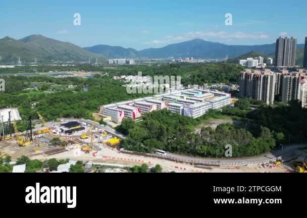 Shan house Stock Videos & Footage - HD and 4K Video Clips - Alamy