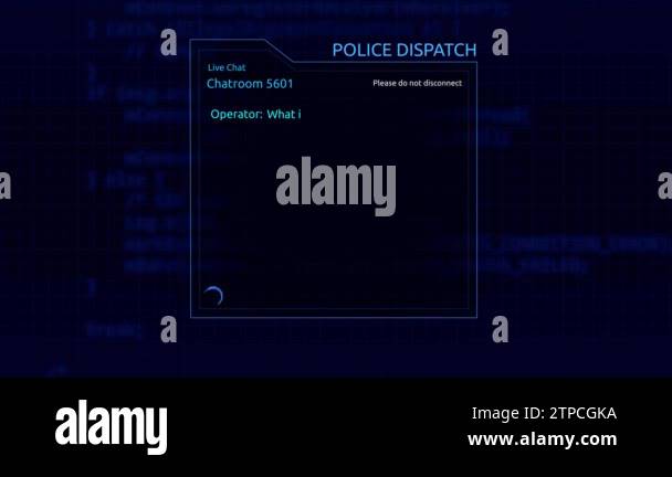 Police hotline Stock Videos & Footage - HD and 4K Video Clips - Alamy