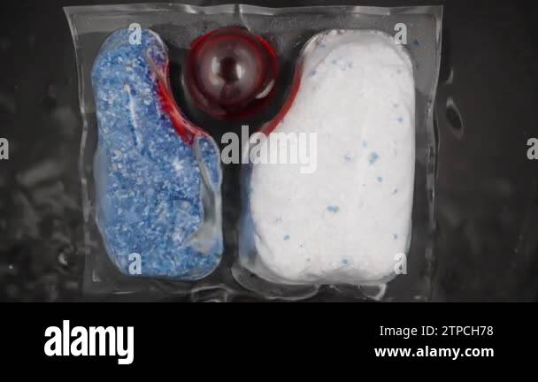 Water soluble powder Stock Videos & Footage - HD and 4K Video Clips - Alamy
