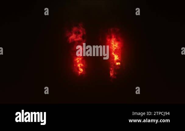 Number 11 Stock Videos & Footage - HD and 4K Video Clips - Alamy