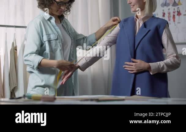 Uniforms production Stock Videos & Footage - HD and 4K Video Clips - Alamy