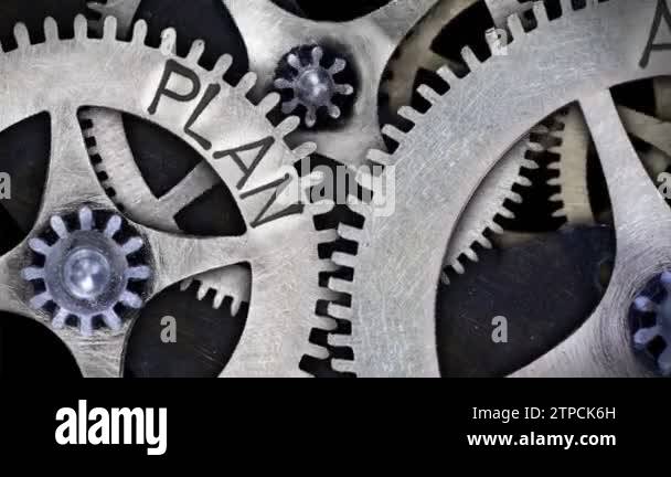 Surface action group Stock Videos & Footage - HD and 4K Video Clips - Alamy