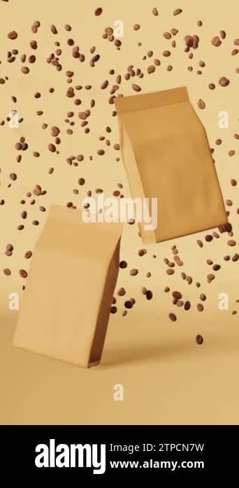 Packaging logo Stock Videos & Footage - HD and 4K Video Clips - Alamy