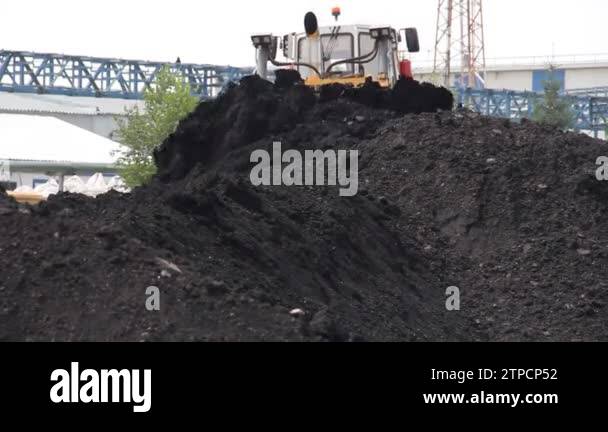 Traditional energy production Stock Videos & Footage - HD and 4K Video ...