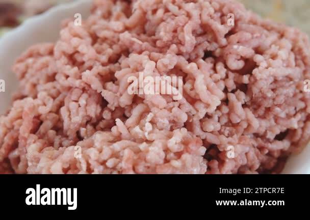 Mince and onion Stock Videos & Footage - HD and 4K Video Clips - Alamy