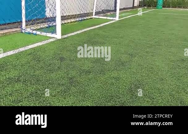 Artificial turf field Stock Videos & Footage - HD and 4K Video Clips ...