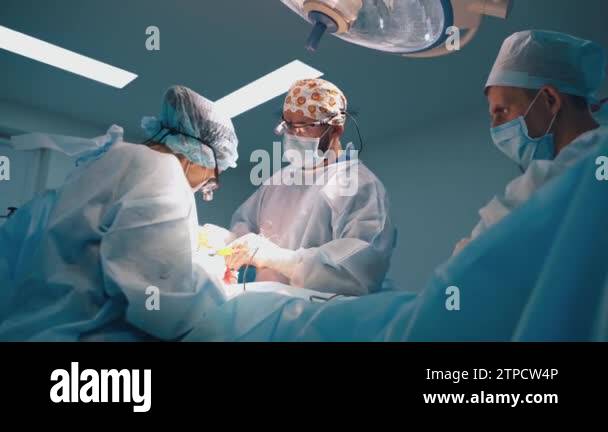 Abdominoplasty of the abdomen. Partial removal of fat and mucous ...