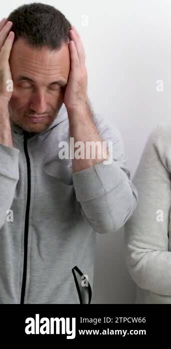 Emotional mobbing Stock Videos & Footage - HD and 4K Video Clips - Alamy