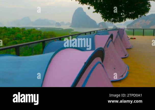 Camp point Stock Videos & Footage - HD and 4K Video Clips - Alamy