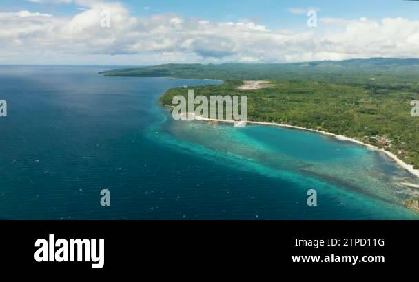 Body of land Stock Videos & Footage - HD and 4K Video Clips - Alamy