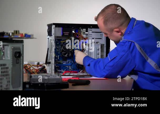 Memory plate Stock Videos & Footage - HD and 4K Video Clips - Alamy