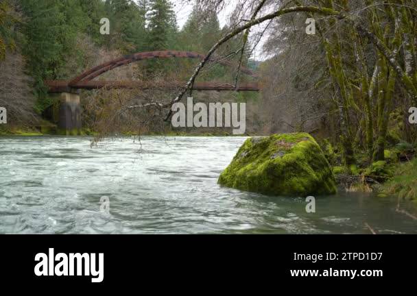 Tioga bridge Stock Videos & Footage - HD and 4K Video Clips - Alamy