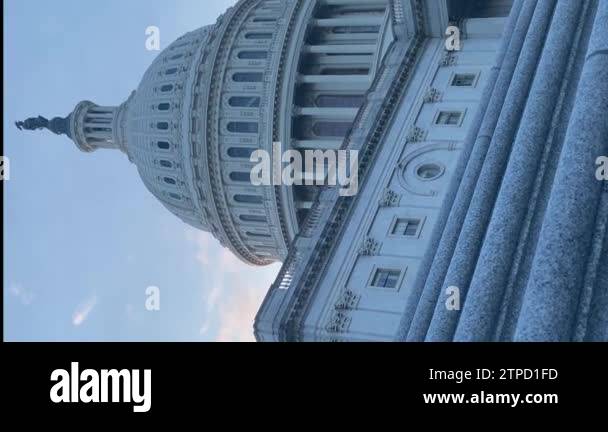 Legislative branch Stock Videos & Footage - HD and 4K Video Clips - Alamy