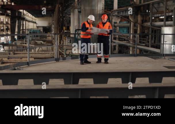 Design insight, Construction phases, Quality control. Engineer teams up with construction expert ...