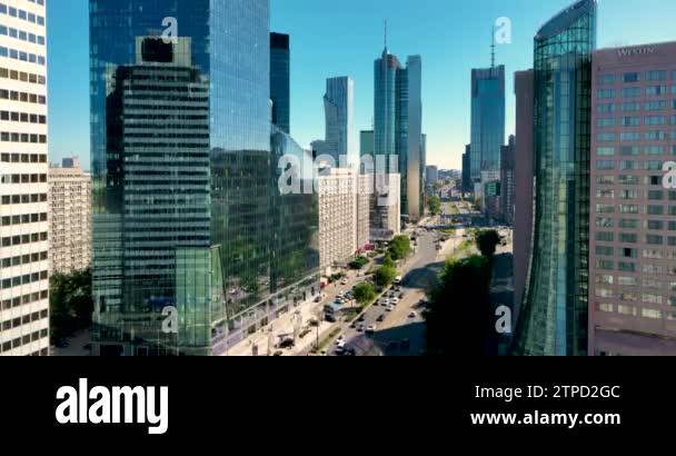 Biznes Stock Videos & Footage - HD and 4K Video Clips - Alamy