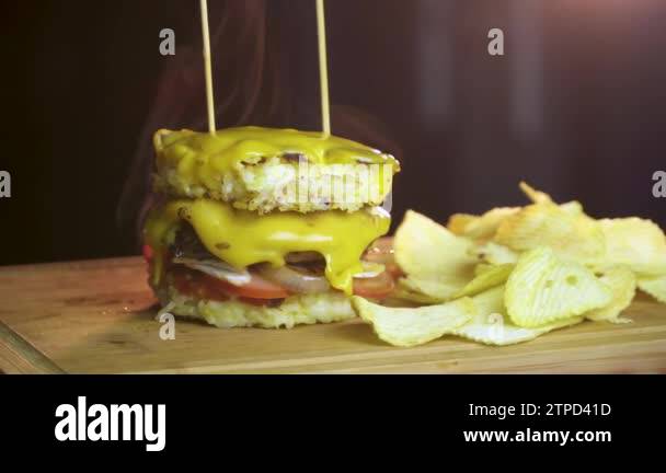 Halal design Stock Videos & Footage - HD and 4K Video Clips - Alamy