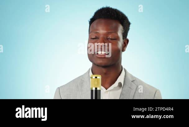 Reporter information Stock Videos & Footage - HD and 4K Video Clips - Alamy