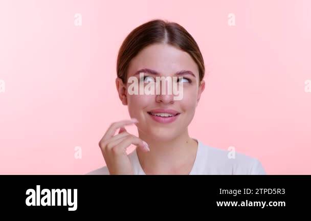 Shrouded woman Stock Videos & Footage - HD and 4K Video Clips - Alamy