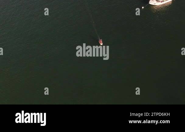 Hydrofoil craft Stock Videos & Footage - HD and 4K Video Clips - Alamy