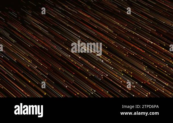 Background image linear gradient Stock Videos & Footage - HD and 4K ...