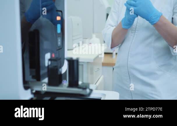 Blood glasses Stock Videos & Footage - HD and 4K Video Clips - Alamy