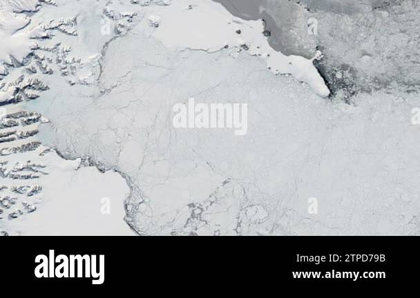 Ice melt global warming contrast Stock Videos & Footage - HD and 4K ...