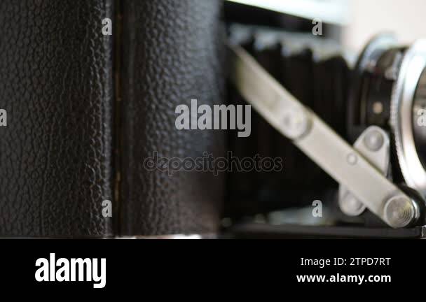 Triggered Stock Videos & Footage - HD and 4K Video Clips - Alamy