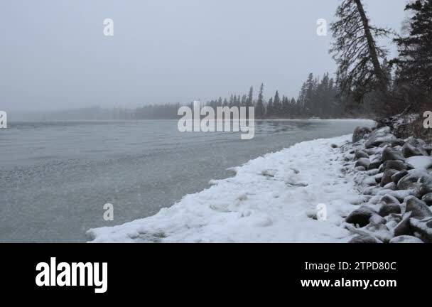 Cold beach scene Stock Videos & Footage - HD and 4K Video Clips - Alamy