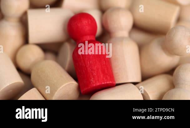 Employee inventor Stock Videos & Footage - HD and 4K Video Clips - Alamy