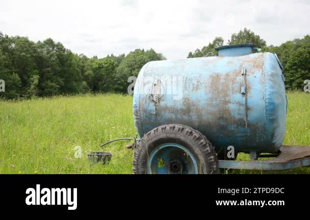 Water tank stand farm Stock Videos & Footage - HD and 4K Video Clips ...