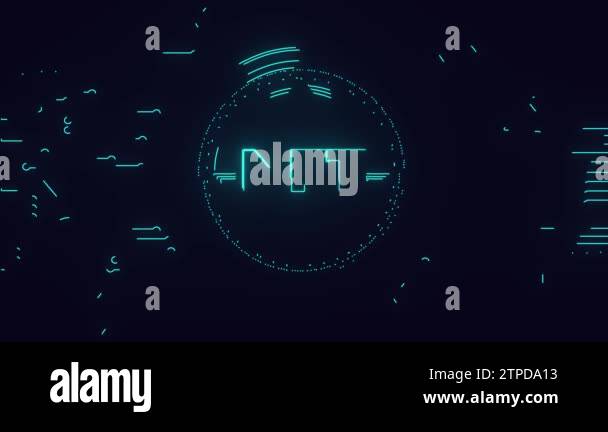 Safety tokens Stock Videos & Footage - HD and 4K Video Clips - Alamy