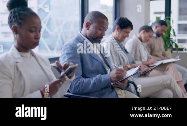 Hiring process human Stock Videos & Footage - HD and 4K Video Clips - Alamy