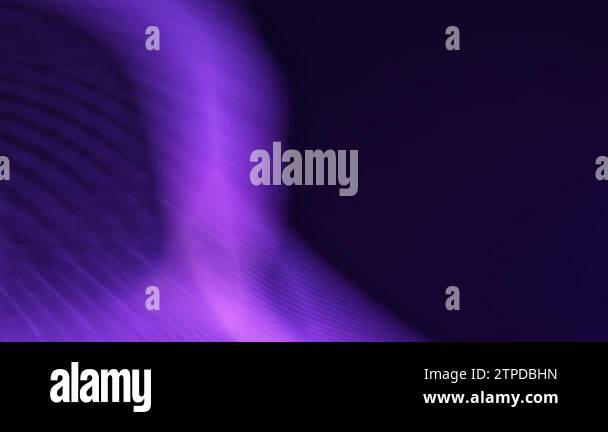 Blurry figure Stock Videos & Footage - HD and 4K Video Clips - Alamy