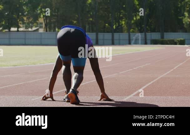Command run Stock Videos & Footage - HD and 4K Video Clips - Alamy
