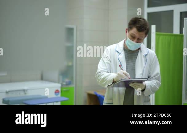 Journal cover Stock Videos & Footage - HD and 4K Video Clips - Alamy