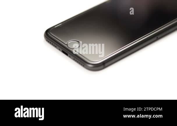 First digital scan Stock Videos & Footage - HD and 4K Video Clips - Alamy