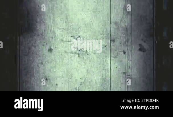 4K Acid Old Film Look Overlay - Old film look effect with a lot of dirt ...