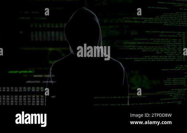 Scary shadow Stock Videos & Footage - HD and 4K Video Clips - Alamy