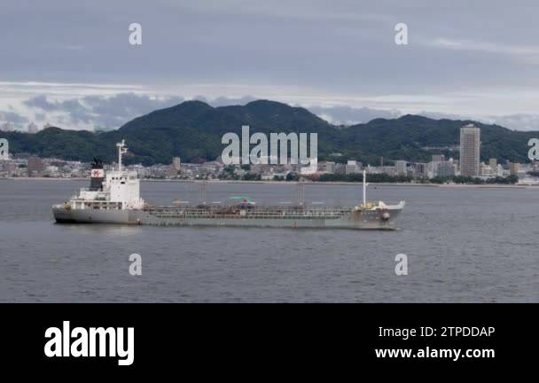 Suma suma Stock Videos & Footage - HD and 4K Video Clips - Alamy