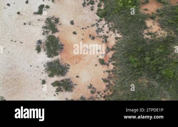 Dirty field Stock Videos & Footage - HD and 4K Video Clips - Alamy