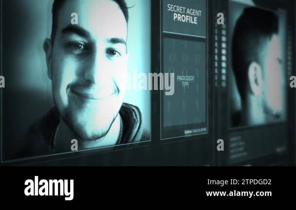 British secret agent james bond Stock Videos & Footage - HD and 4K ...