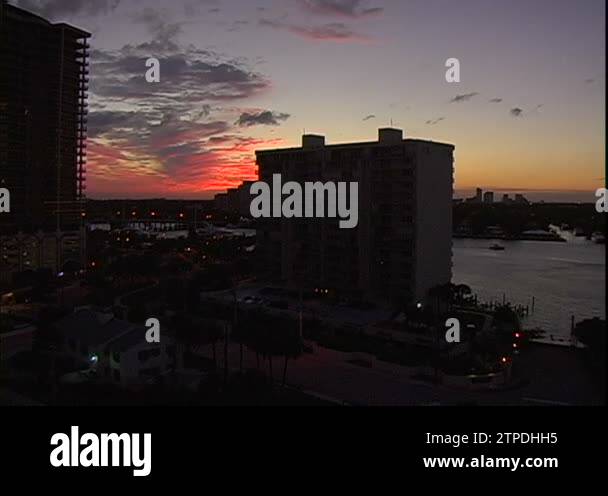 Inland city Stock Videos & Footage - HD and 4K Video Clips - Alamy