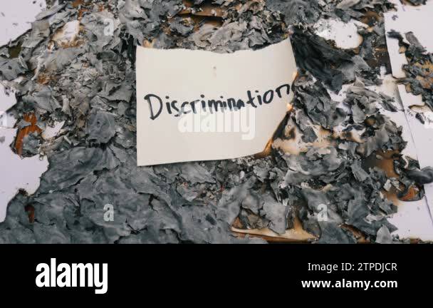 Aggressive force Stock Videos & Footage - HD and 4K Video Clips - Alamy