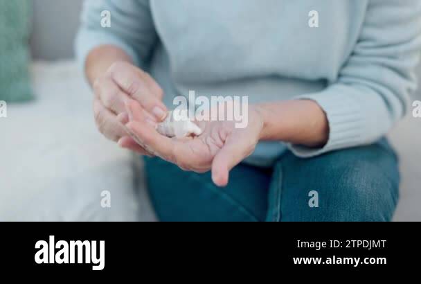Medication support Stock Videos & Footage - HD and 4K Video Clips - Alamy