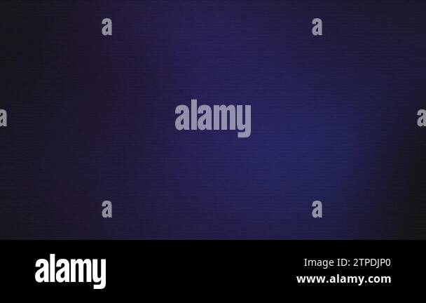 Horizontal vignette Stock Videos & Footage - HD and 4K Video Clips - Alamy