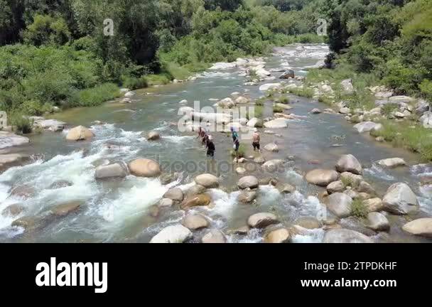 Electric river fishing Stock Videos & Footage - HD and 4K Video Clips ...