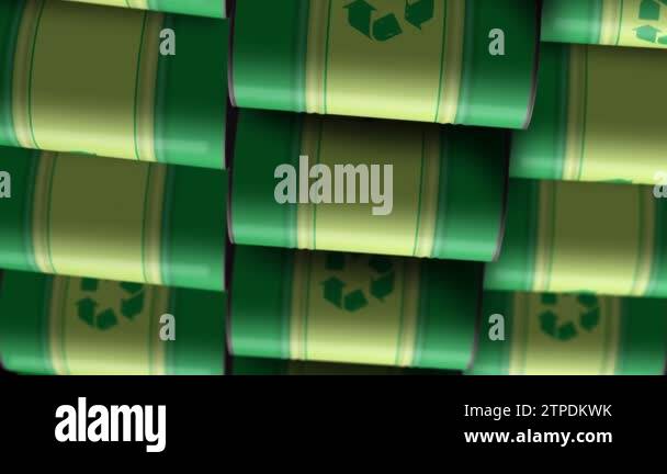 Recycle vertical Stock Videos & Footage - HD and 4K Video Clips - Alamy