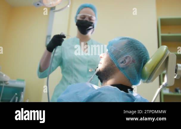 Washing patient in Stock Videos & Footage - HD and 4K Video Clips - Alamy